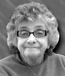 Hendrickson, Nancy K.