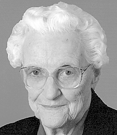 Phyllis Harlan Willis