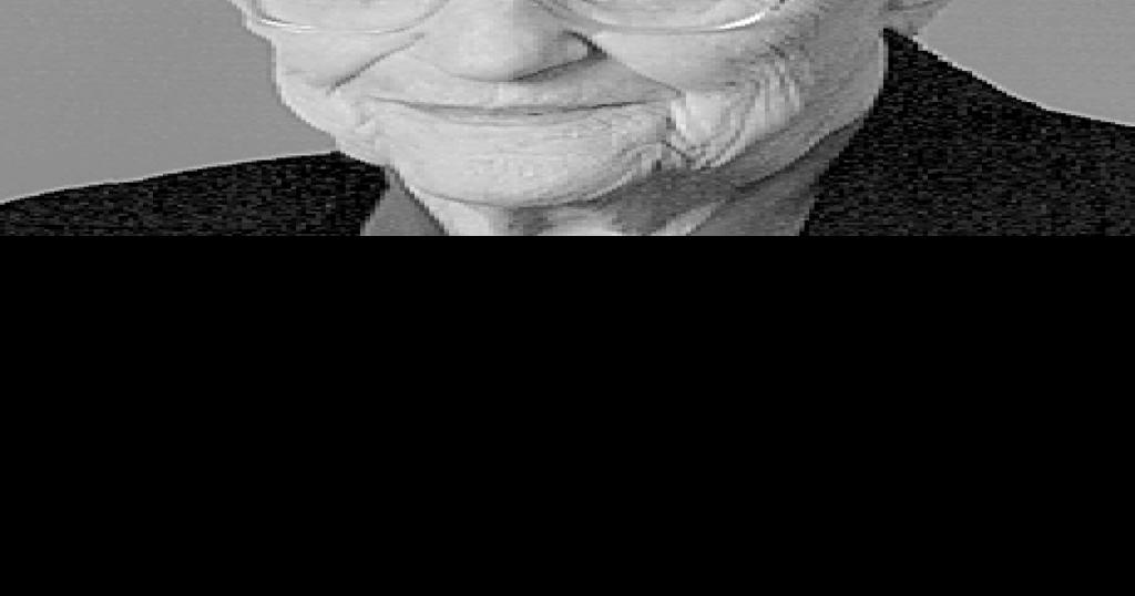 Phyllis Harlan Willis