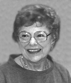 Schoenick, Helen A.