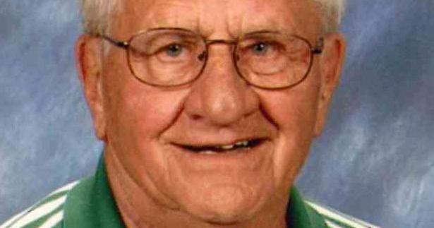 Lewandowski, Charles "Chuck"