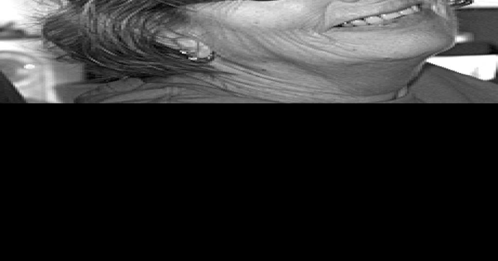 Walker, Jerilyn "Jeri"