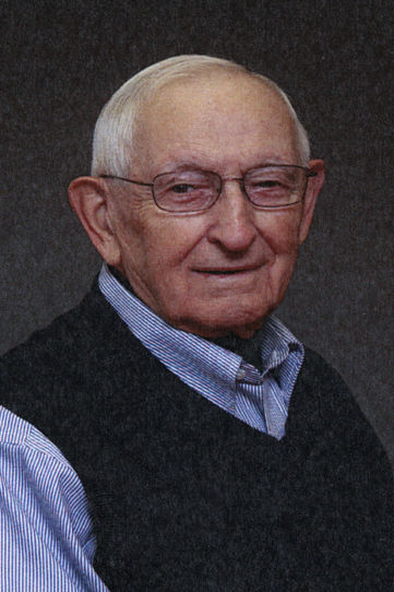 Thayer, Earl R.