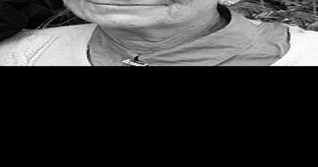 Lewis, Elizabeth “Libby” Alice (Thompson)