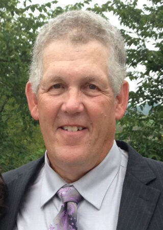 Scott A. Schullo