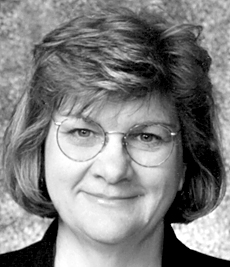 Johnson, Debra Wilcox