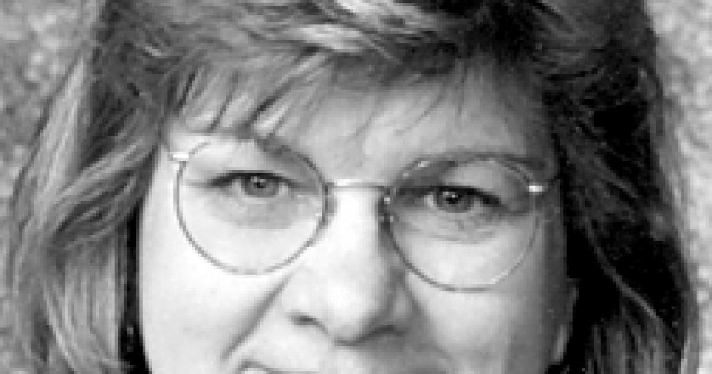 Johnson, Debra Wilcox