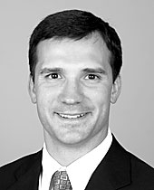 Procter joins Hausmann-Johnson