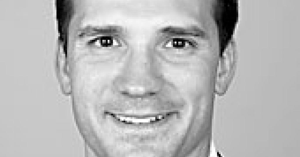 Procter joins Hausmann-Johnson
