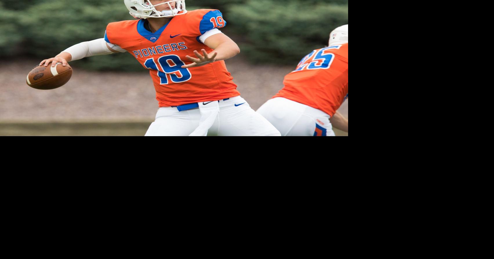 WIAC football preview: 13th-ranked UW-Platteville plays host to ...