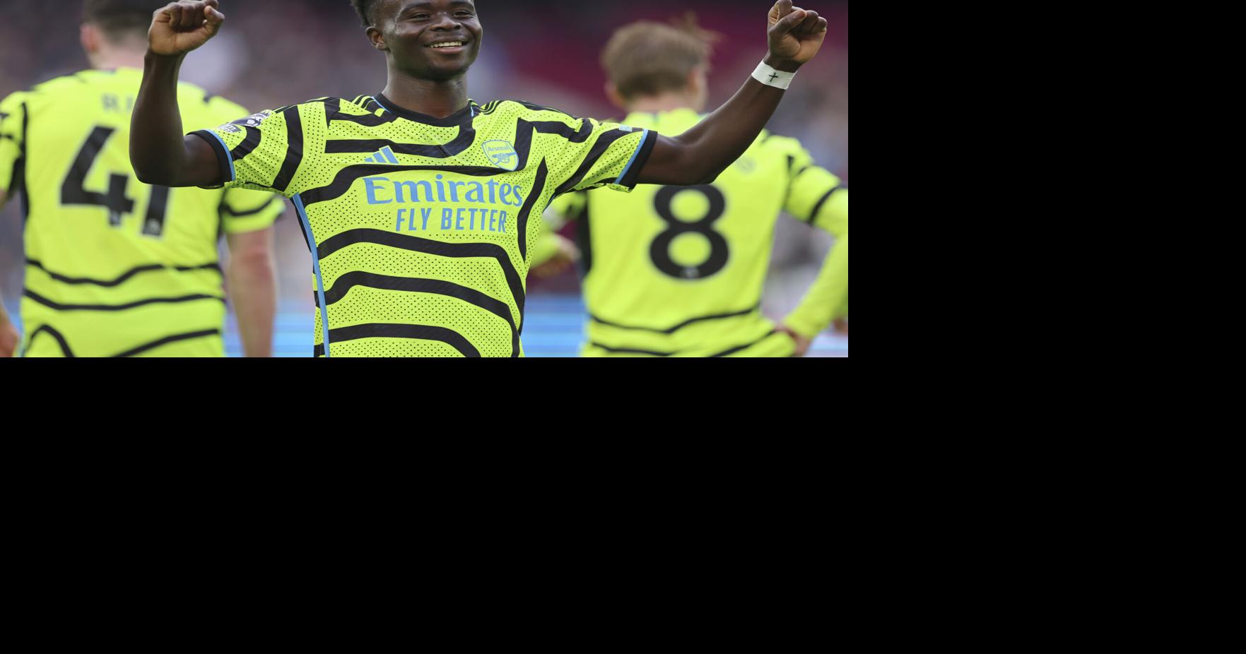 Champions League picks: Round of 16 odds and props - Feb. 21