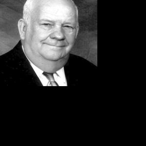 Helt, Thomas N. "Tom"