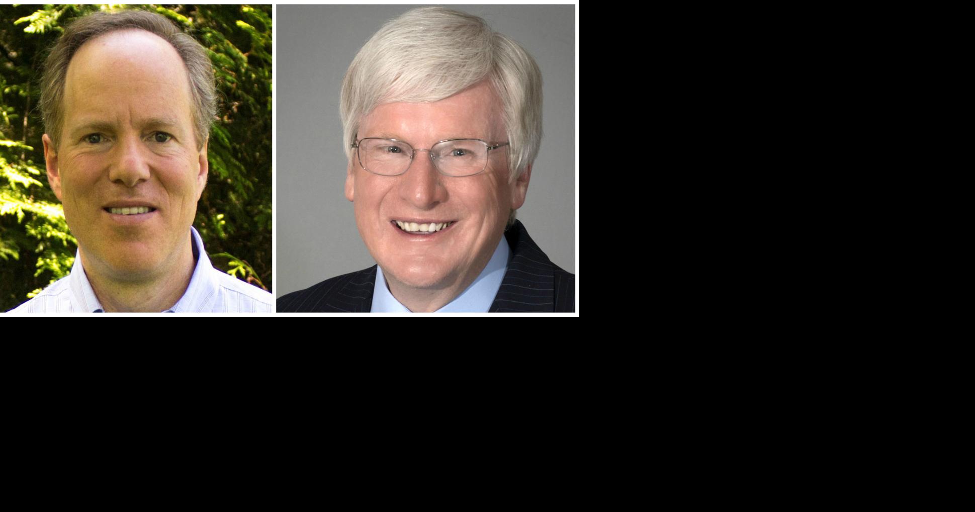 Dan Kohl aims to buck district's GOP history and Glenn Grothman winning ...