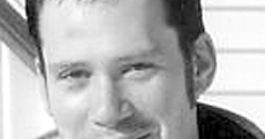 Wise, Justin (Theis)