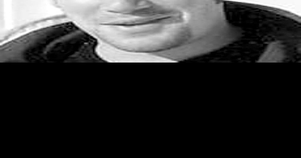 Wise, Justin (Theis)