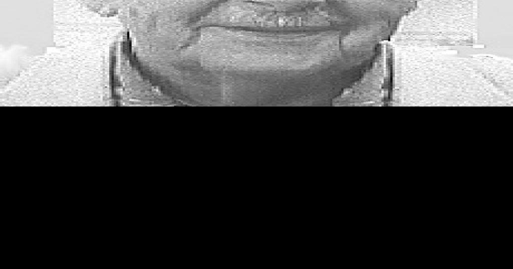 Steinmann, Howard R.