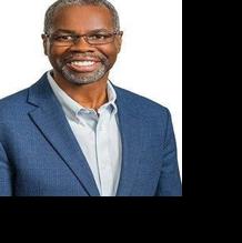 School Board candidate Wayne Strong to campaign on 'limited basis ...