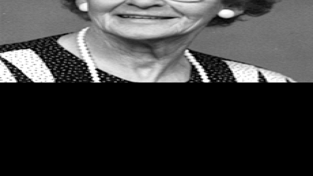 Wetter, Martha M. | Madison Obituaries | madison.com