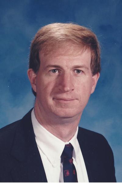 Hagemann, Mark