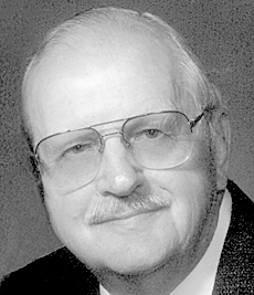 Endres, Edward H.