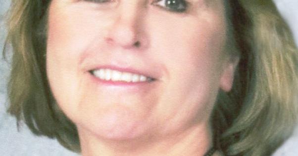 Kruse, Janice