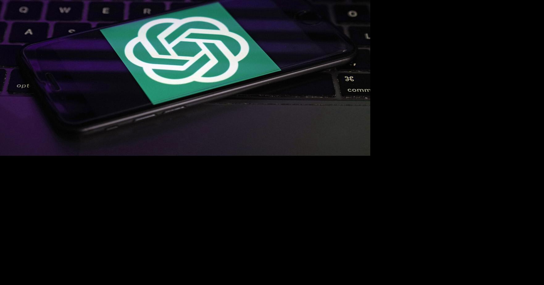 AI may make minimum-wage workers obsolete in the future