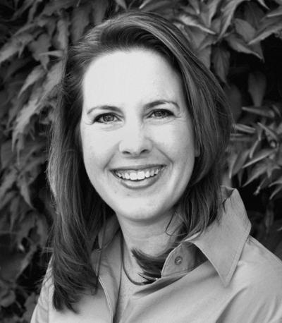 Assembly District 79: Democrat Dianne Hesselbein