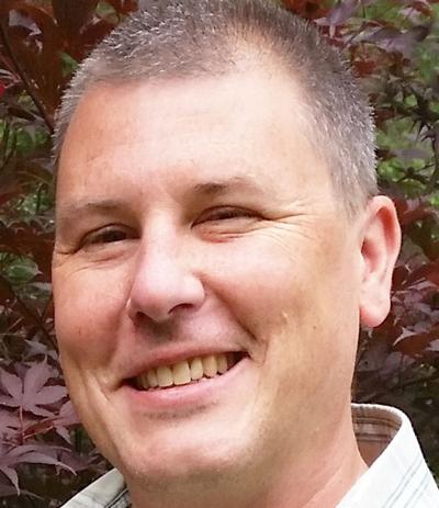 Williams, Damon Michael