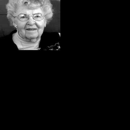 Dunn, Margaret "Elaine"