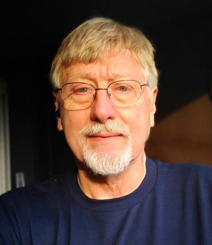 Candidate Q&A: Middleton City Council, District 4
