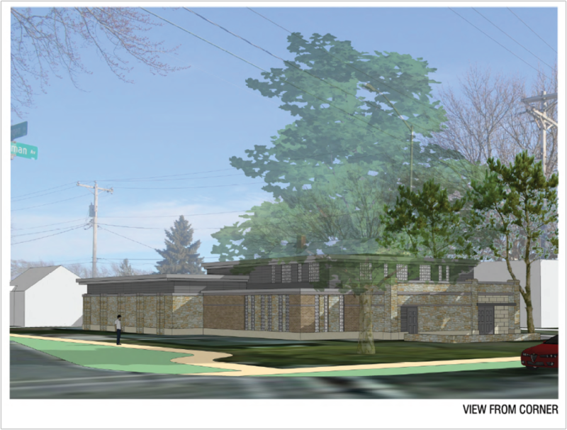 Madison Water Utility seeks state permission to replace North Side well ...