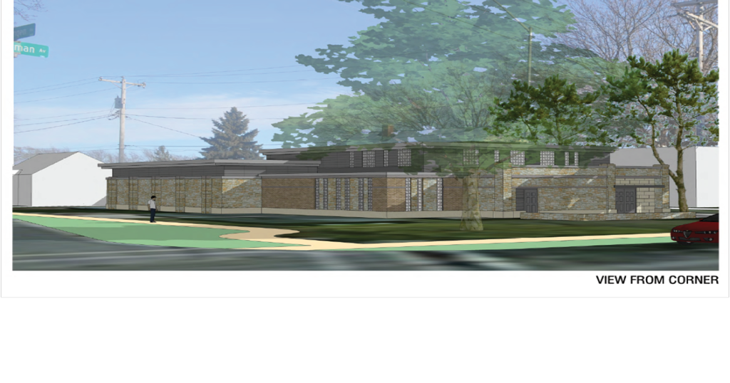 Madison Water Utility seeks state permission to replace North Side well ...