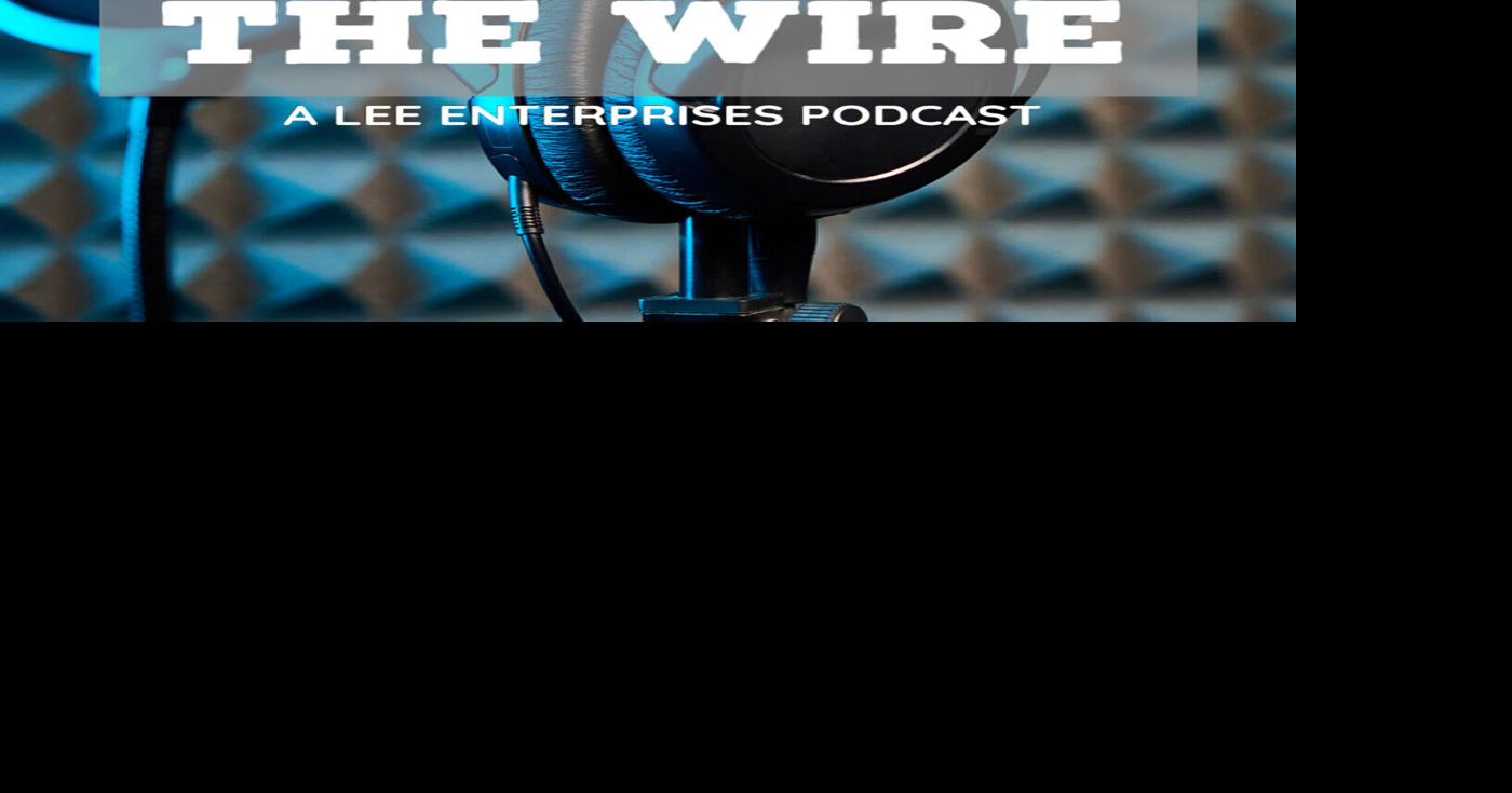 'Doomsday Clock' moves closer to midnight over threats from nuclear ...
