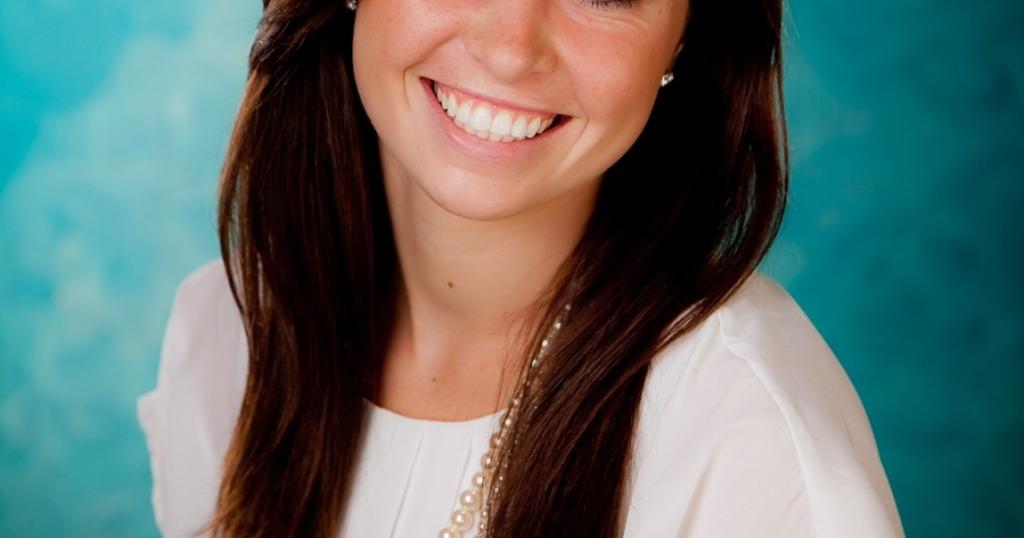 Prep Profile: Darcy Dean, Middleton