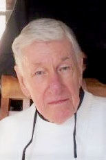 Longfield, Samuel