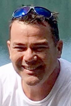 Wheadon, Eben Joel Charles