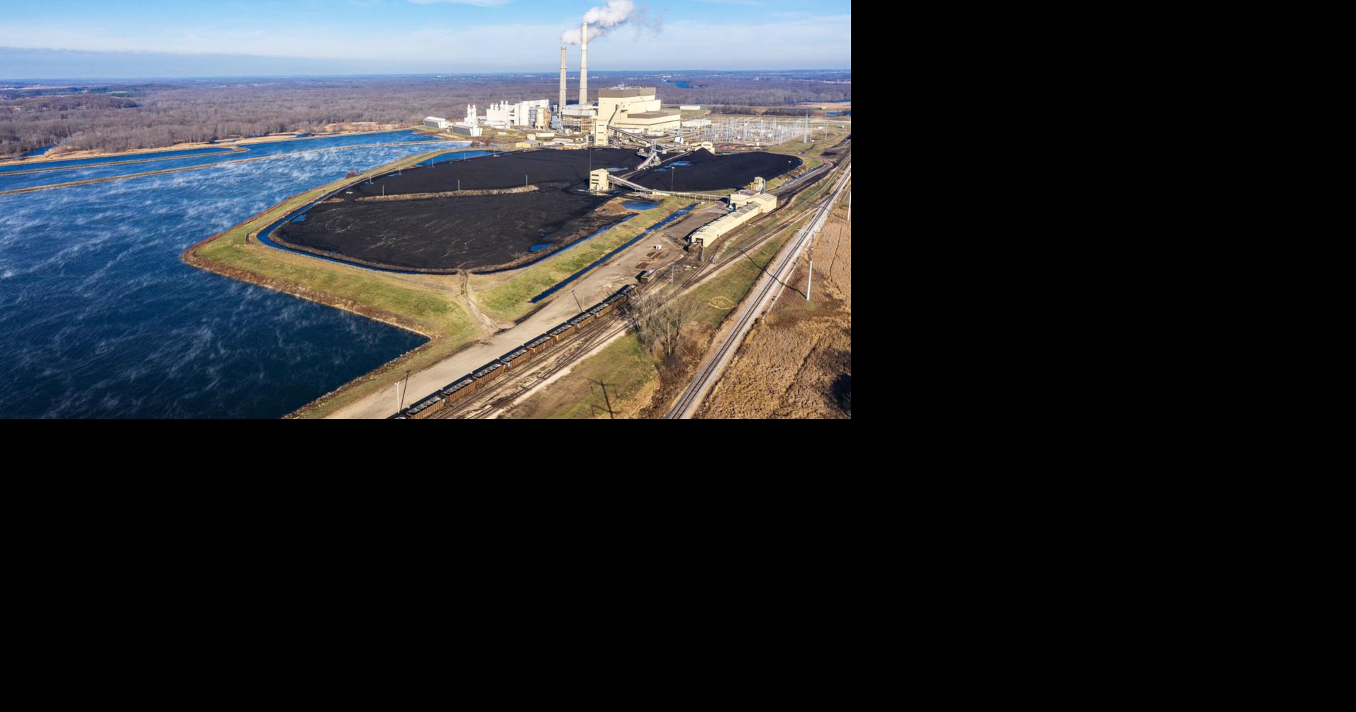 MGE customers to see 9% bill hike due to higher fuel costs; regulators ...