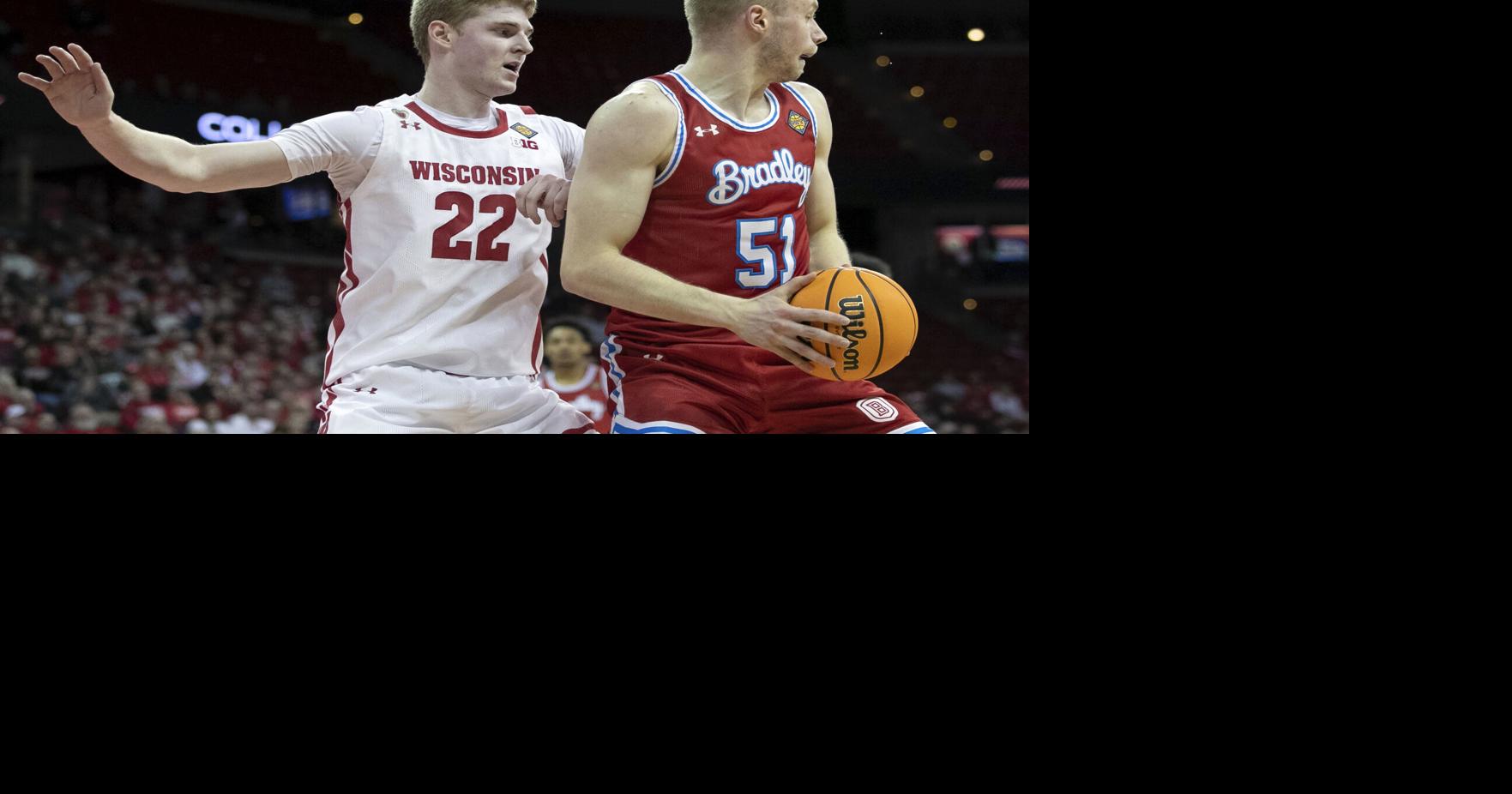 Instant analysis: Steven Crowl answers coach's challenge with huge game ...