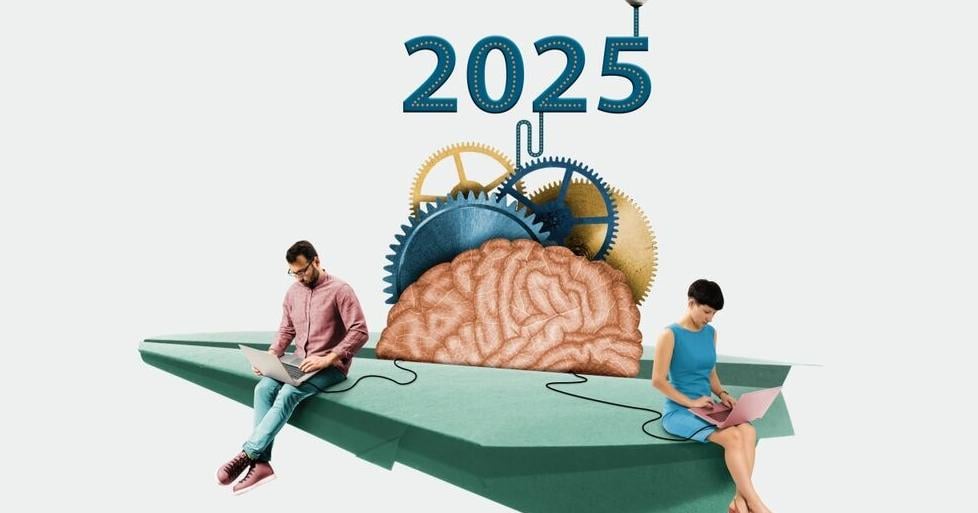 Continuing Education: Quiz yourself on lifelong learning