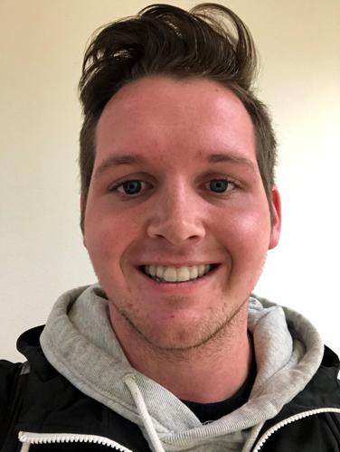 Noah Wall and Quinn Anderson: To win Wisconsin, Republicans must be ...