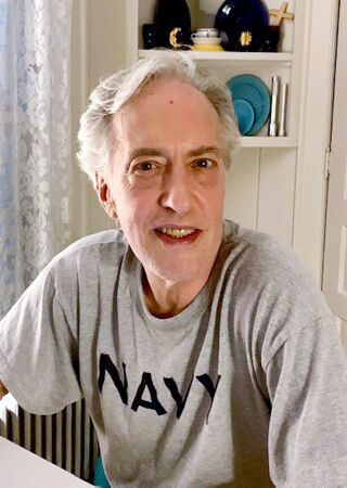 Toby Campbell's Instagram, Twitter & Facebook on IDCrawl