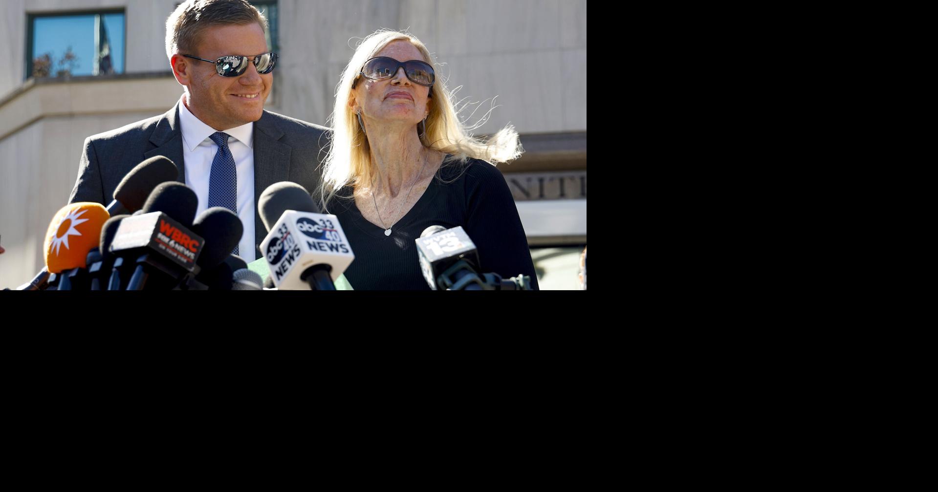 Confession in Holloway case provides long-sought answers