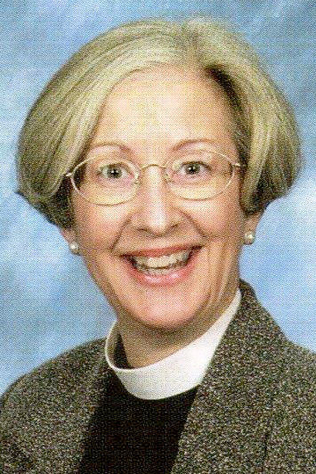 Mueller, Susan R.