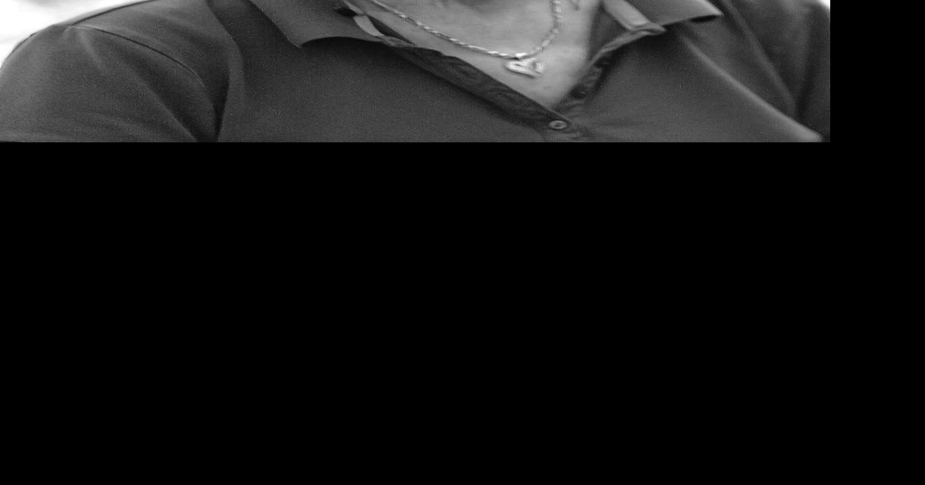 Feggestad, Barbara Joan (Cass)