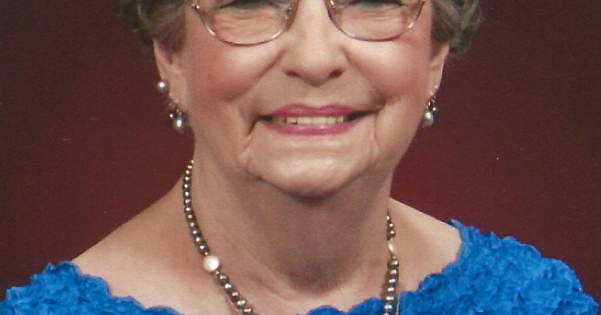 Lenz, Helen C.