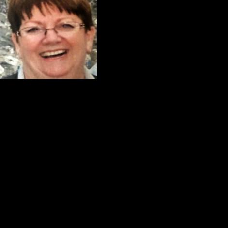 Gerke, Janine M.