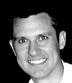 Steffenhagen, Jeffrey C.