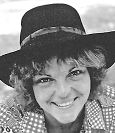 Wagner, Deborah K. "Debbie"
