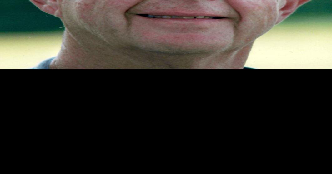 Allen, Charles Merritt "Charlie"