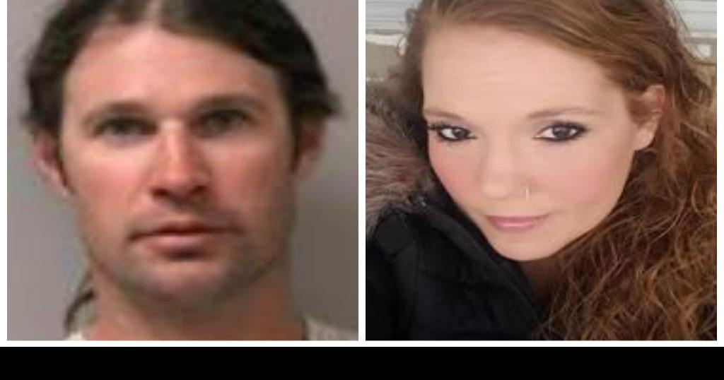 Woman died of homicidal violence, pathologist testifies in La Crosse ...